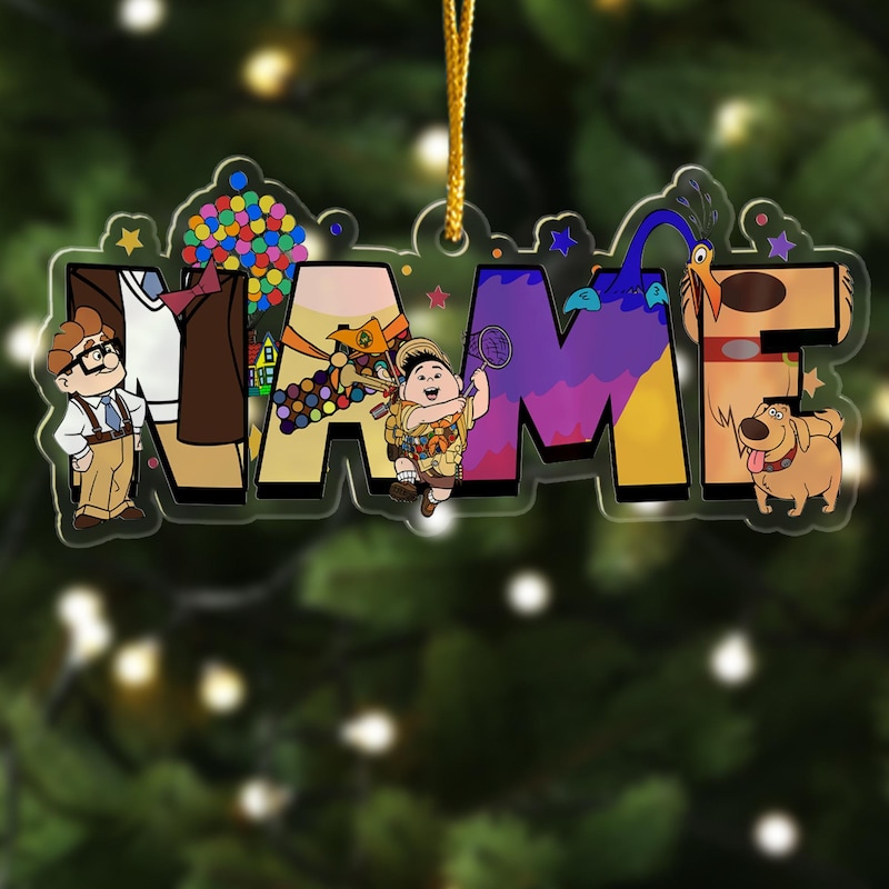 Movie First Daughter - Etsy UK