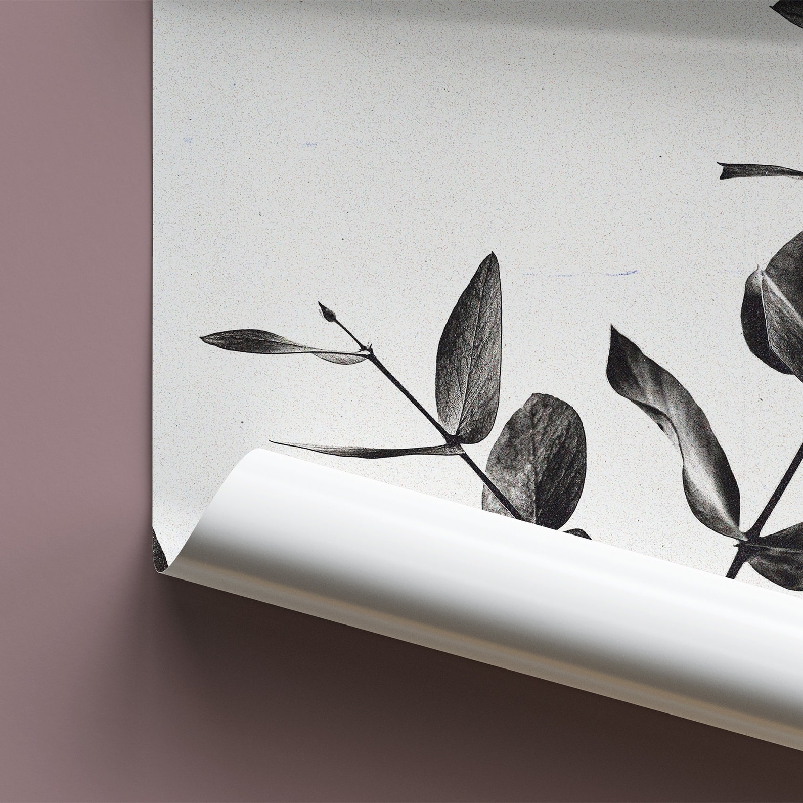 Balance Angel Poster Original Design 888 Angel Number Digital Download ...