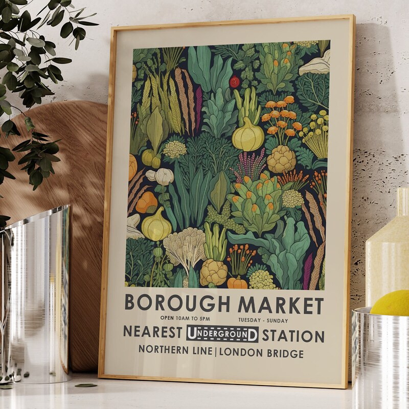 AttikiStudio - Etsy UK