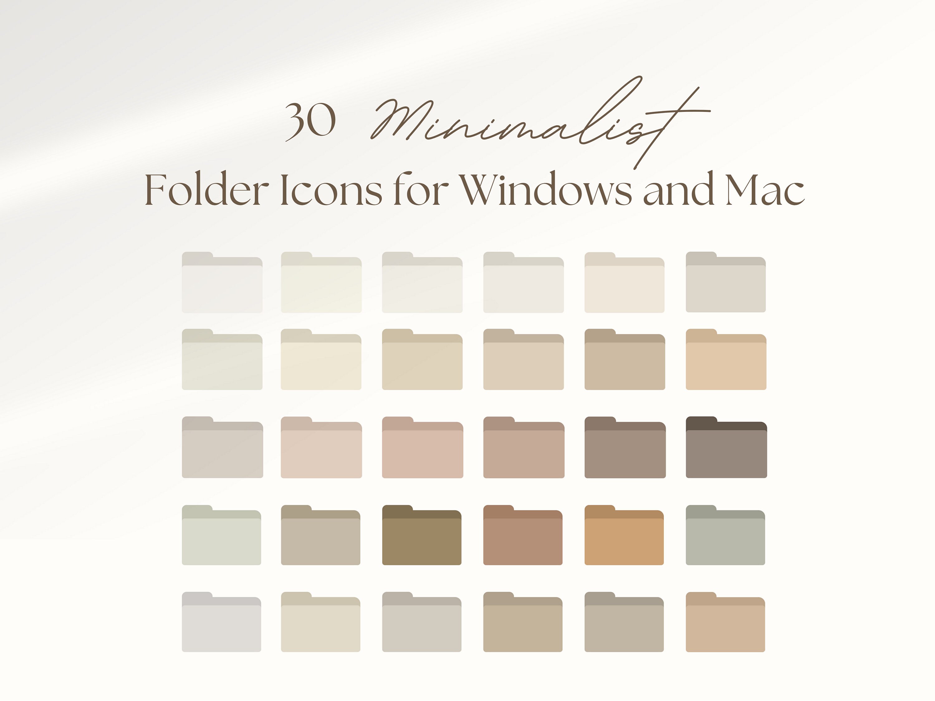 Desktop Wallpaper Organizer With Monthly Calendar 2024, Customizable ...