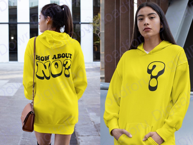 How About No Svg Question Mark Svg Smiley Face Png Groovy - Etsy Ireland