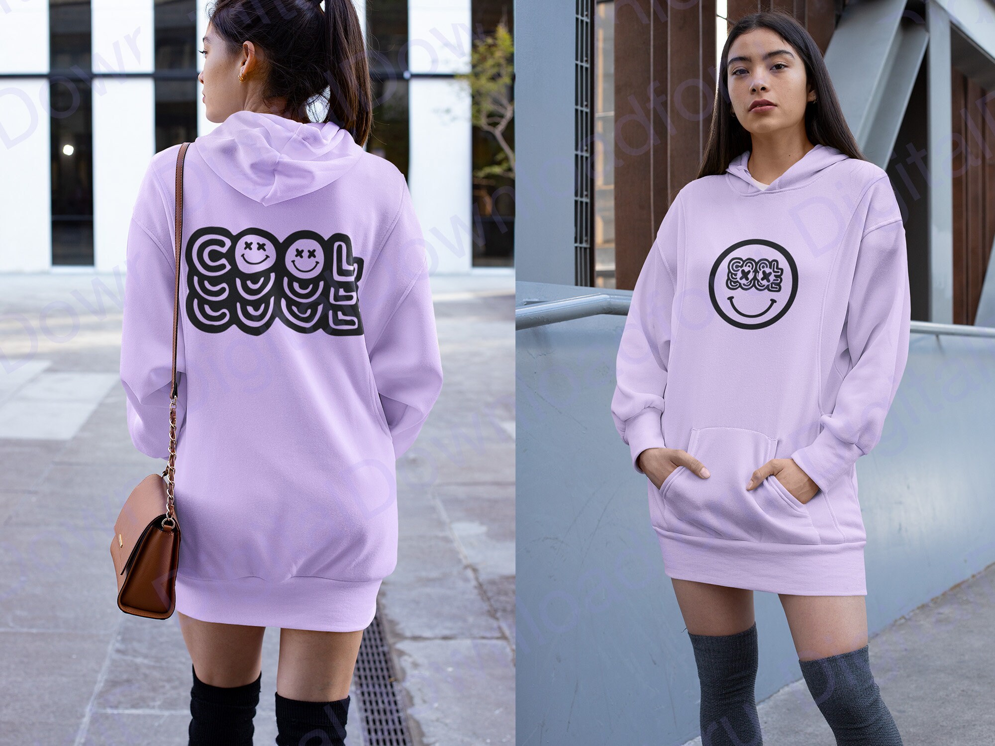 Cool Svg, Funny Png Design, Cool Png, Smiley Face Svg, Cutting File ...