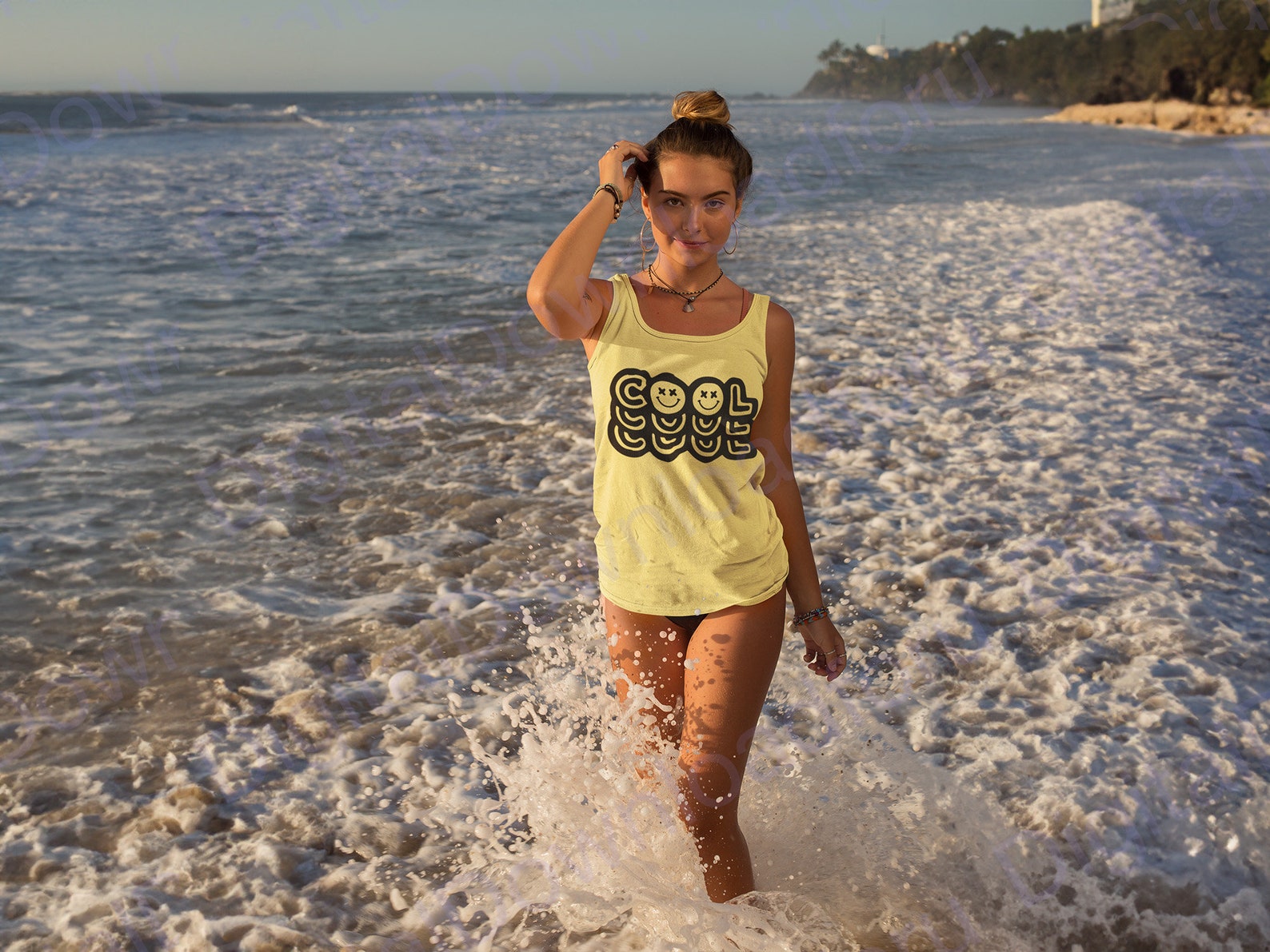 Cool Svg, Funny Png Design, Cool Png, Smiley Face Svg, Cutting File ...