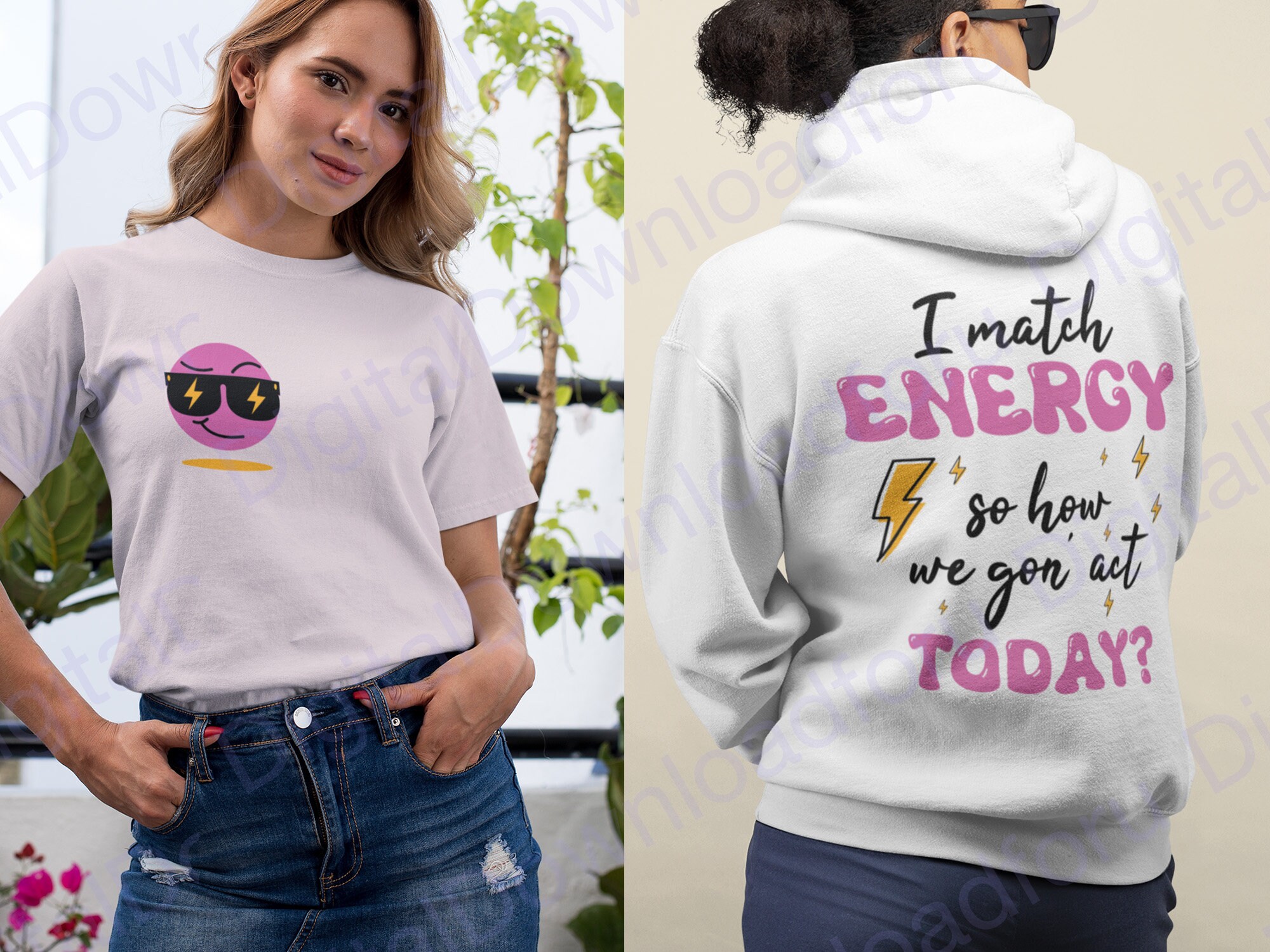 I Match Energy Svg, Energy Svg, Emoji Png, Cool Svg, Cutting File ...