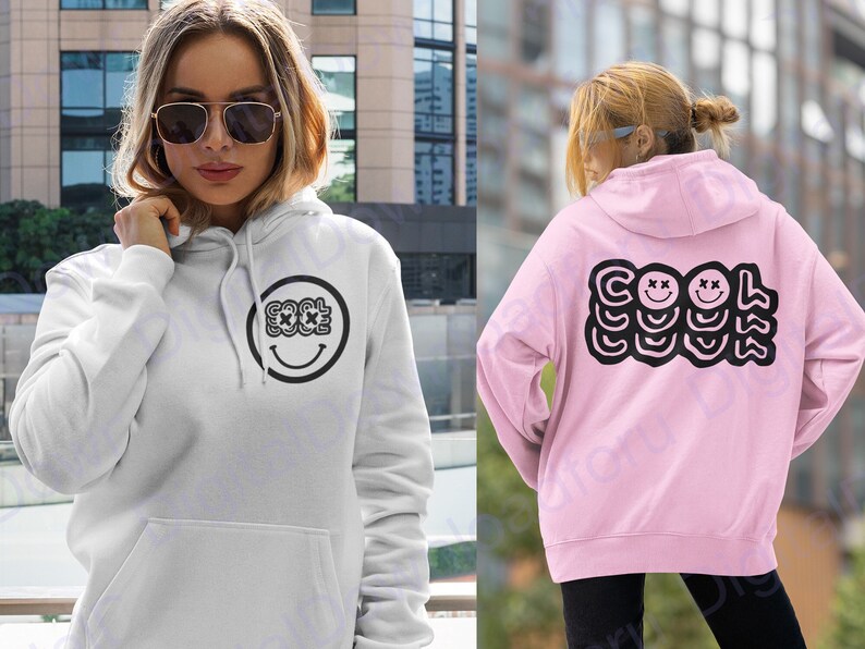 Cool Svg, Funny Png Design, Cool Png, Smiley Face Svg, Cutting File ...