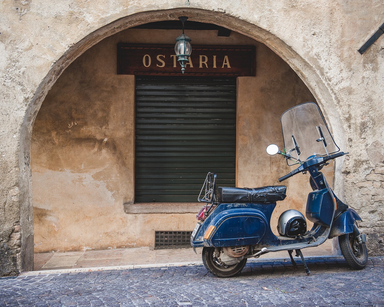 Asolo Print, Italy Wall Art, Printable Art, Italy Print, Printable Fine ...