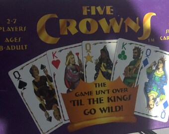 One Playing Card Deck Reading ARTISAN Deck white Edition - Etsy