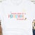 Catrachos Honduras Shirt, Traditional Honduras Shirt, National Bird ...