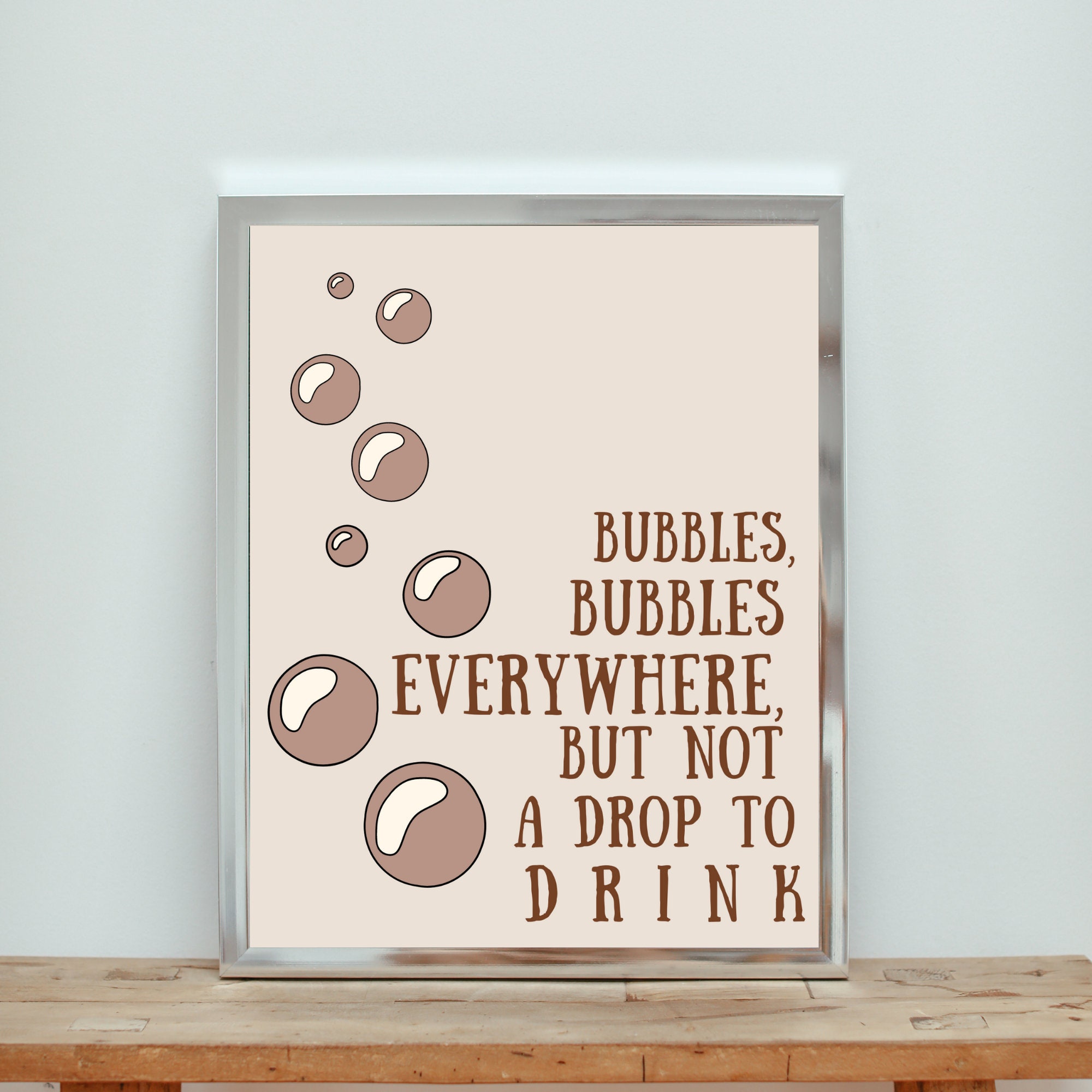 Willy Wonka Quotes Editable Template, Willy Wonka Party Kit, Willy ...