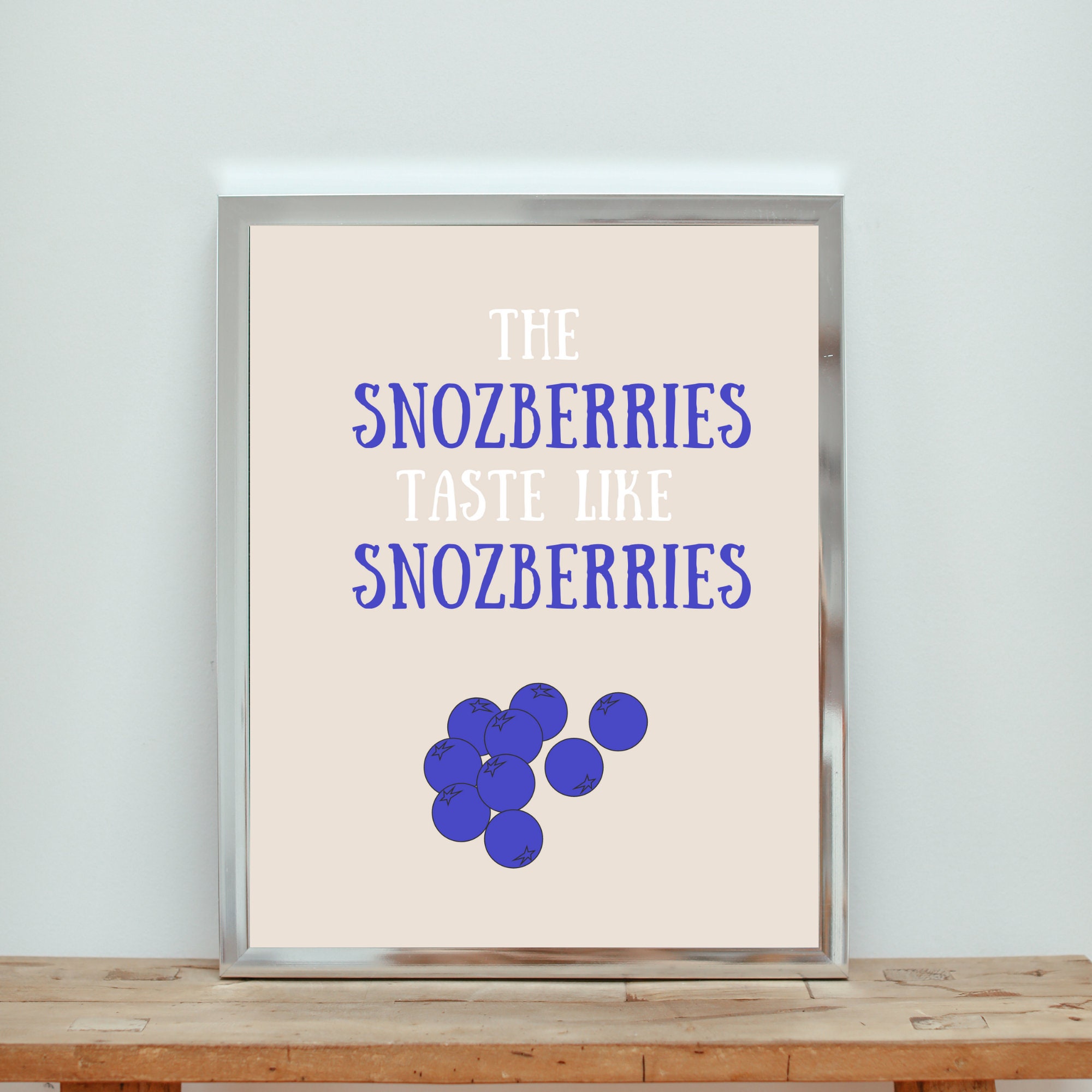 Willy Wonka Quotes Editable Template, Willy Wonka Party Kit, Willy ...