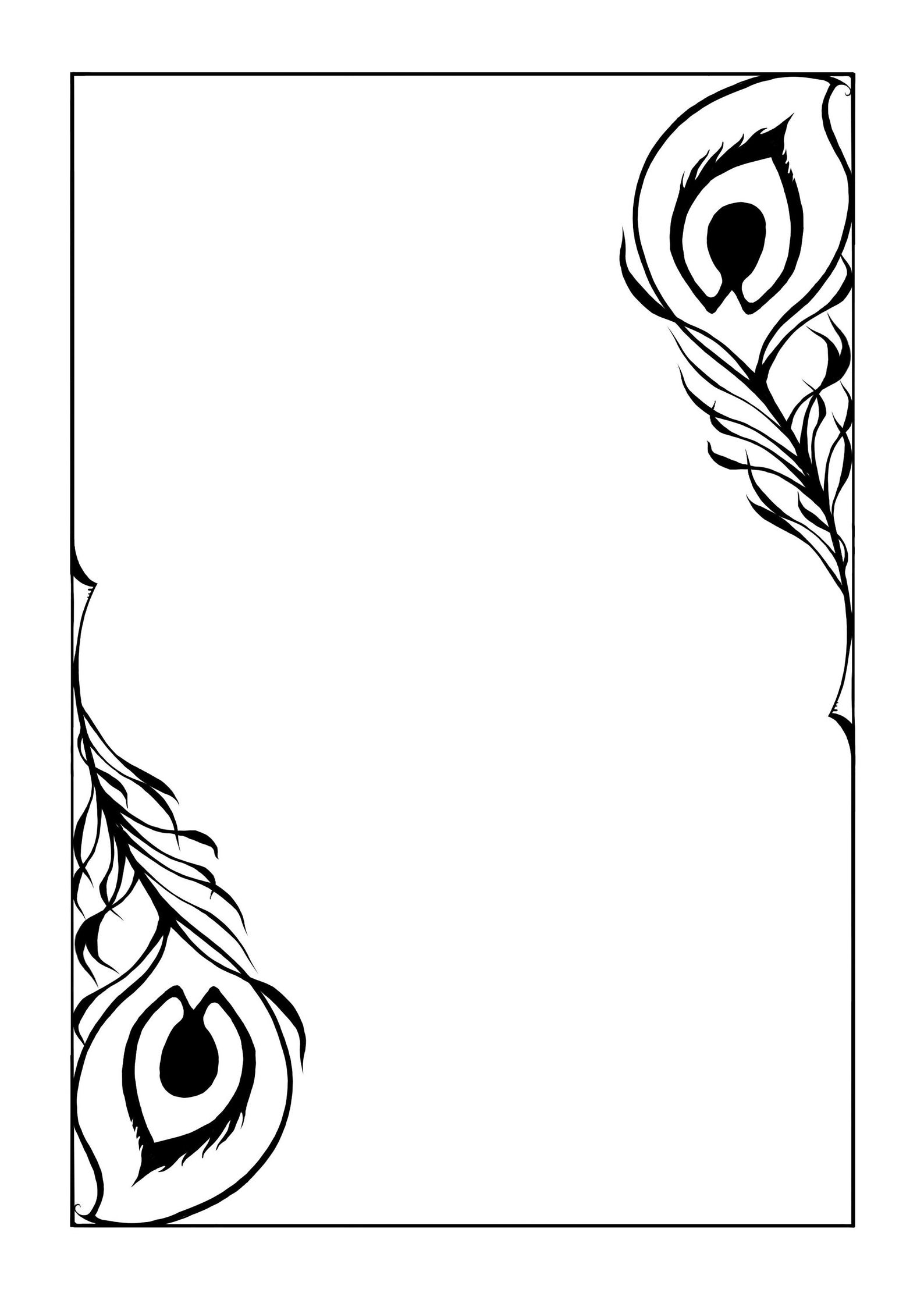 Printable Paper Decor - Etsy