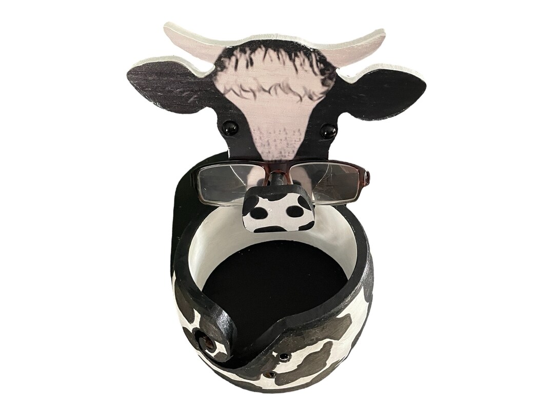 Cows, Home Decor, Farmhouse, Farm Sign, Farmer Gifts, Cow Decor, Cow ...