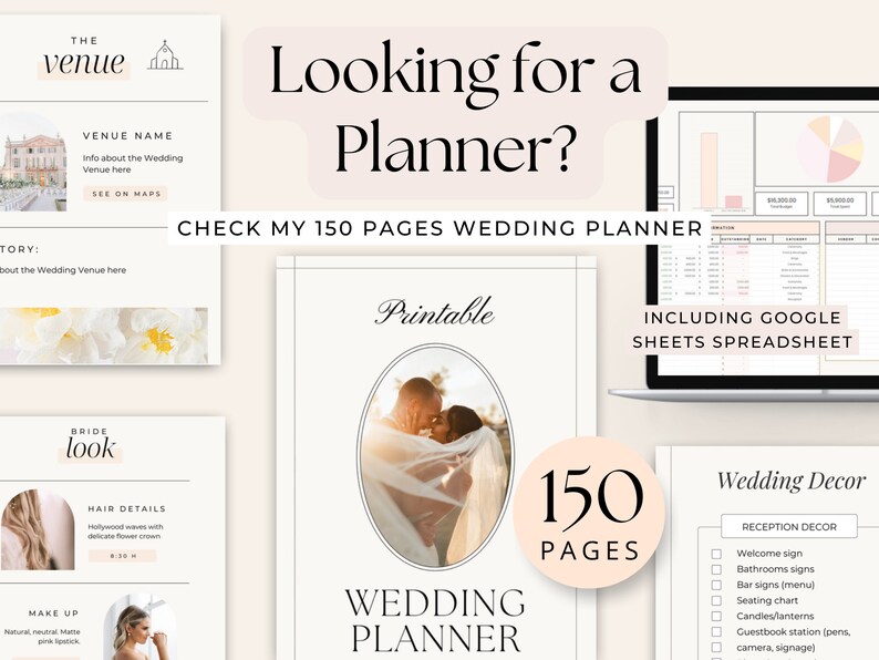 Wedding Timeline. Wedding Day Timeline. Wedding Planning Timeline ...