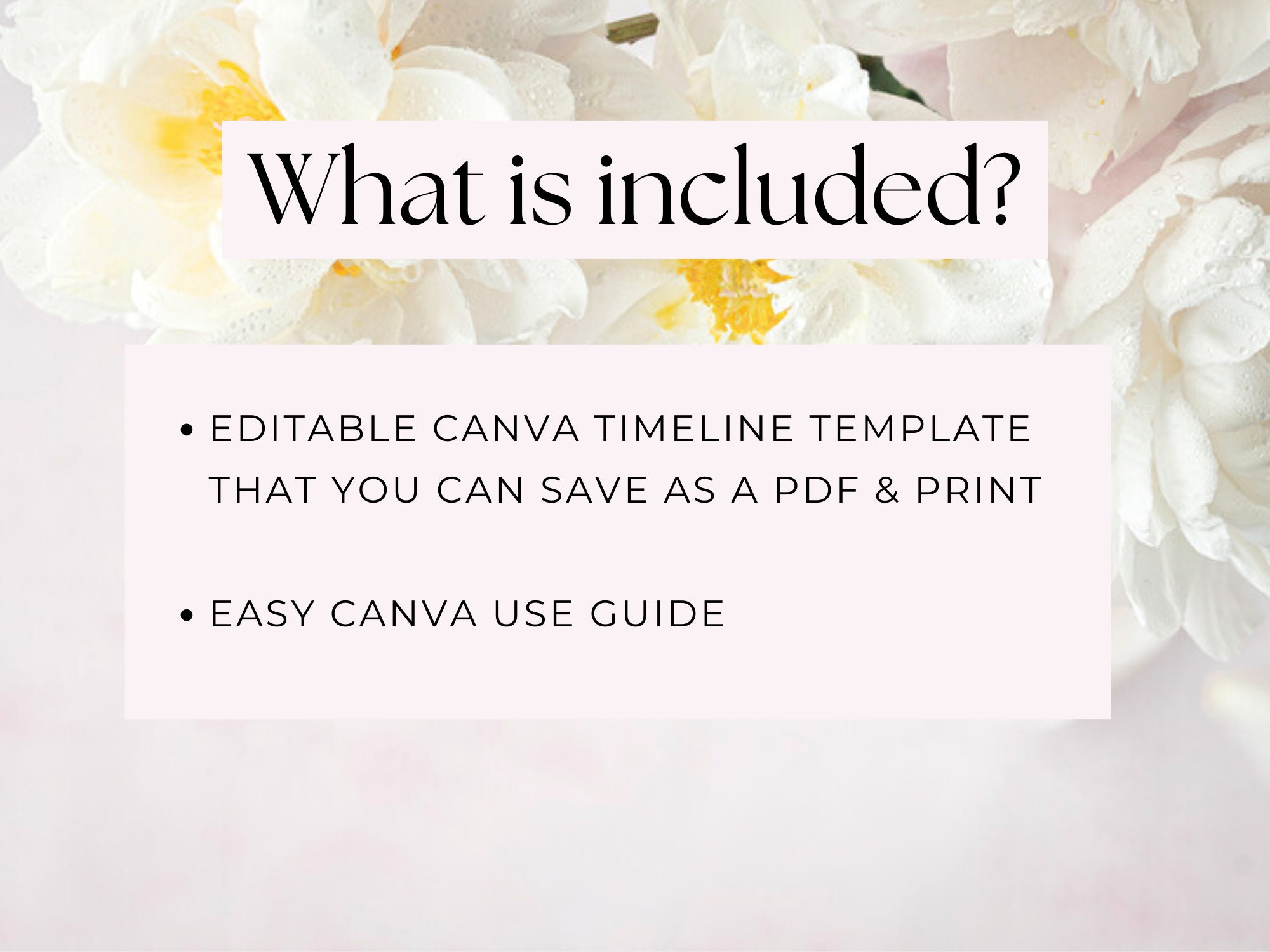 Wedding Timeline. Wedding Day Timeline. Wedding Planning Timeline ...