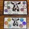 Moving Savings Tracker, A6 Size, Color Track & Save, Moving Savings ...