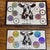 Moving Savings Tracker, A6 Size, Color Track & Save, Moving Savings ...