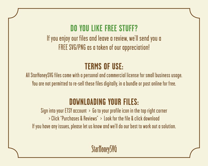 Retro Alien Smiley Face Pack 6 Custom SVG & PNG Cut File Variations ...