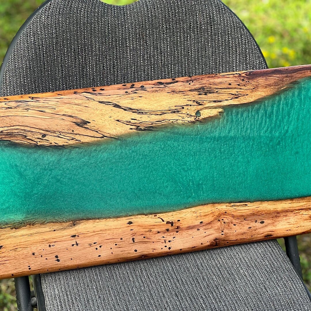 Pecan River Charcuterie - Etsy