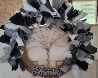 HANDMADE Tree of Life - Etsy