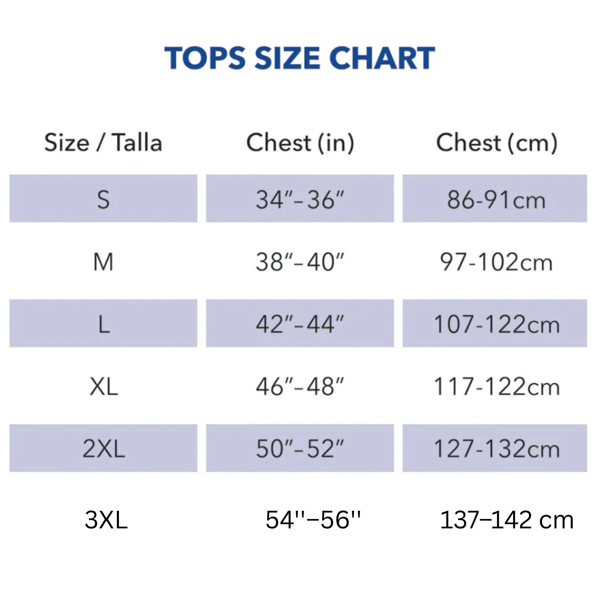 Angry Skull Bulldozer Operator Shirt – Heavy Equipment Graphic Tee - Etsy