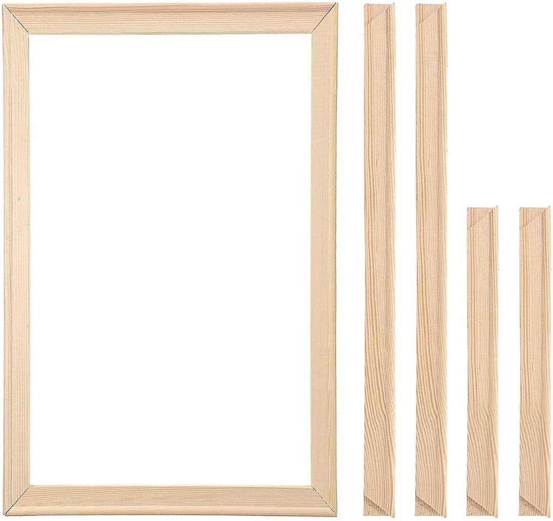 Frame for Diamond Painting - Etsy