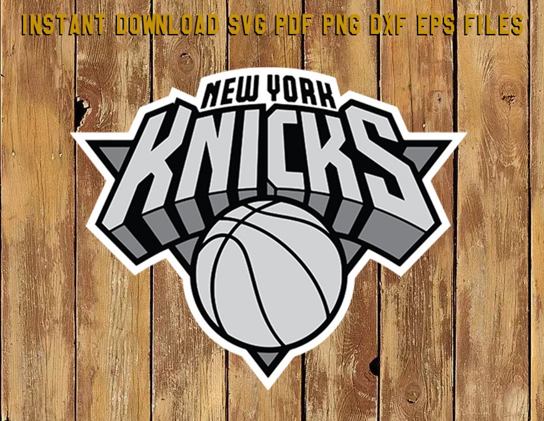 Svg for Cricut, Design Files, Basketball SL03 - Etsy