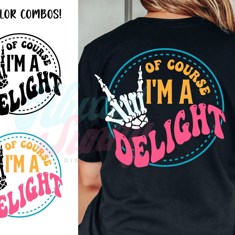 Funny Svg for Women - Etsy