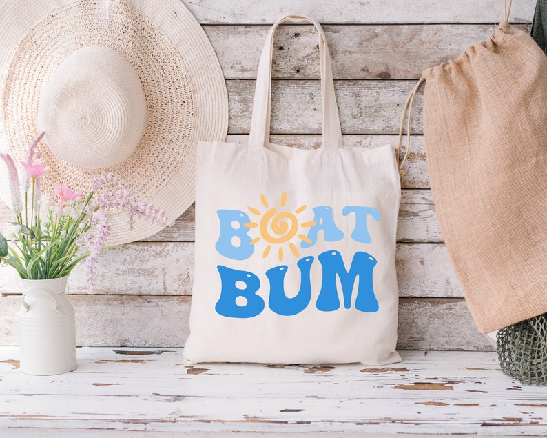 Boating Svg, Boating Png, Boat Svg File, Boat Bum Svg, Summer Svg ...