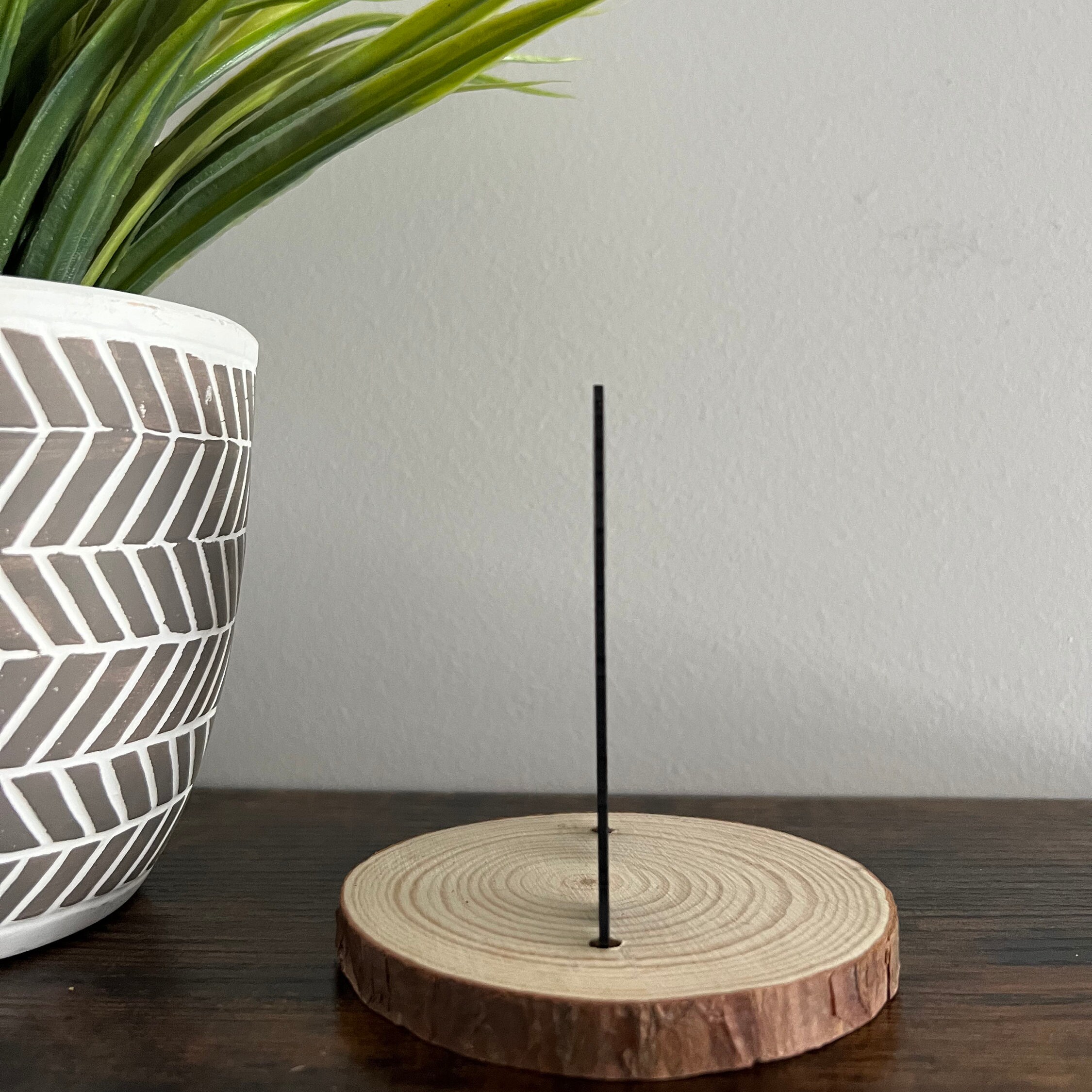 Golden Retriever Desk Dog Desk Decor Pet Decor Pet - Etsy