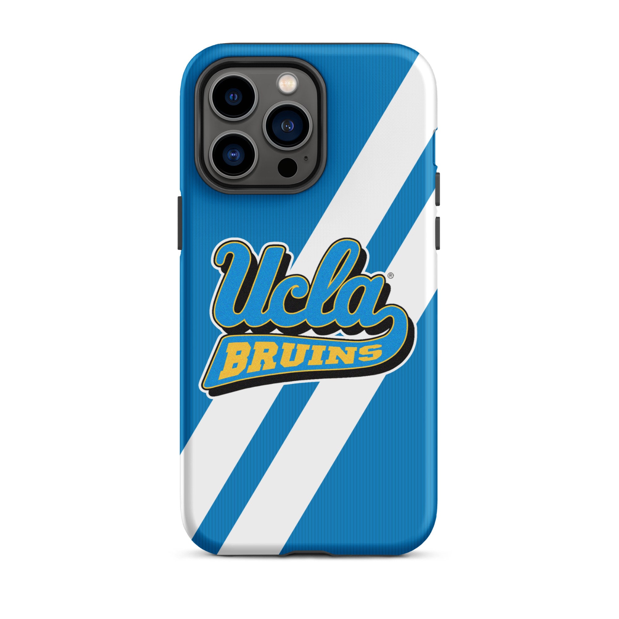 Ucla Wallpaper Iphone 5