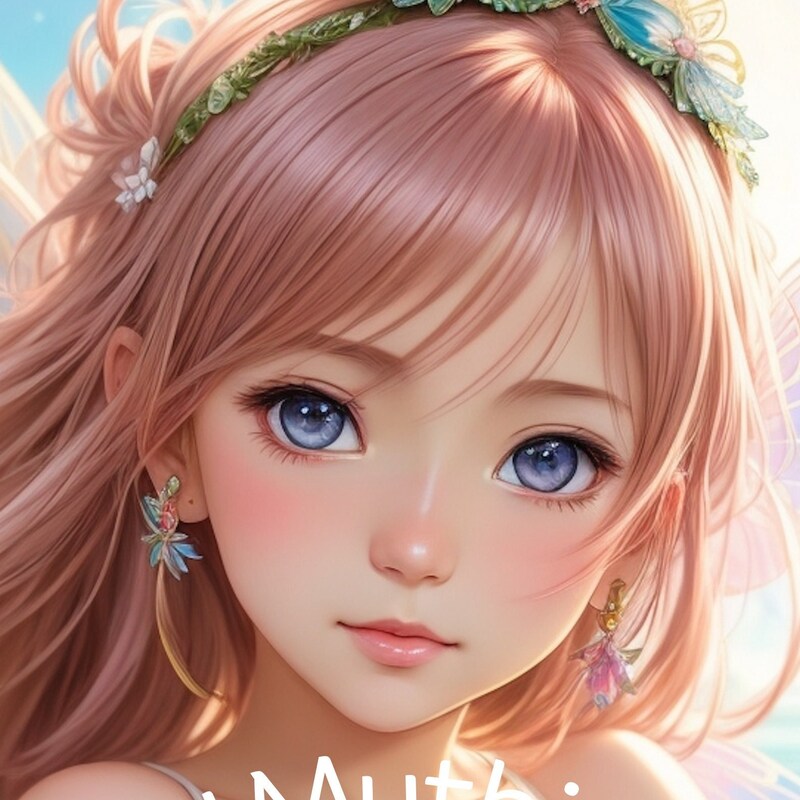 DigitalMythicalArt - Etsy