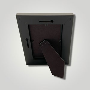 College Graduation Photo Frame | Free Photo Print + Free ...