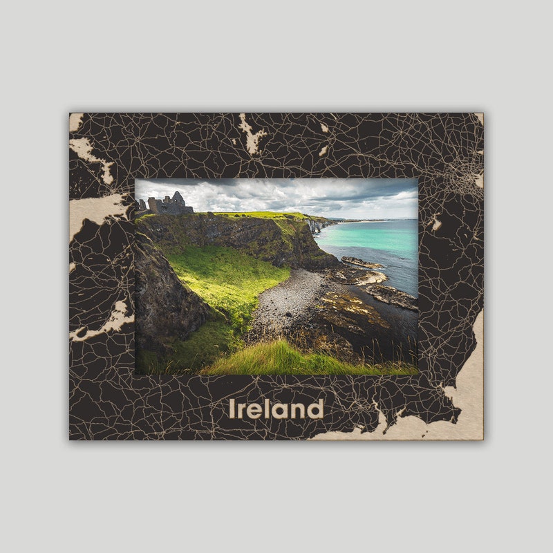 Irish - Etsy