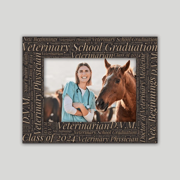 Vet Graduation Gift - 60+ Gift Ideas for 2025