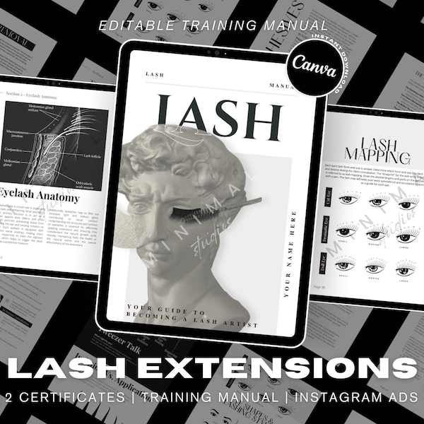 Completion Guide - Etsy UK