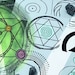 80 Radionic Charts PDF | Charts for Pendulum | Energy Healing ...