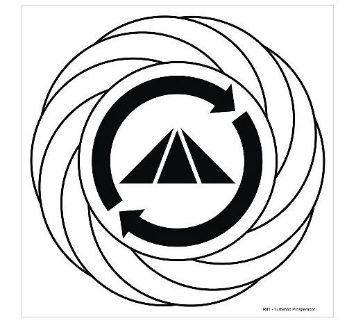 80 Radionic Charts to Print - Etsy