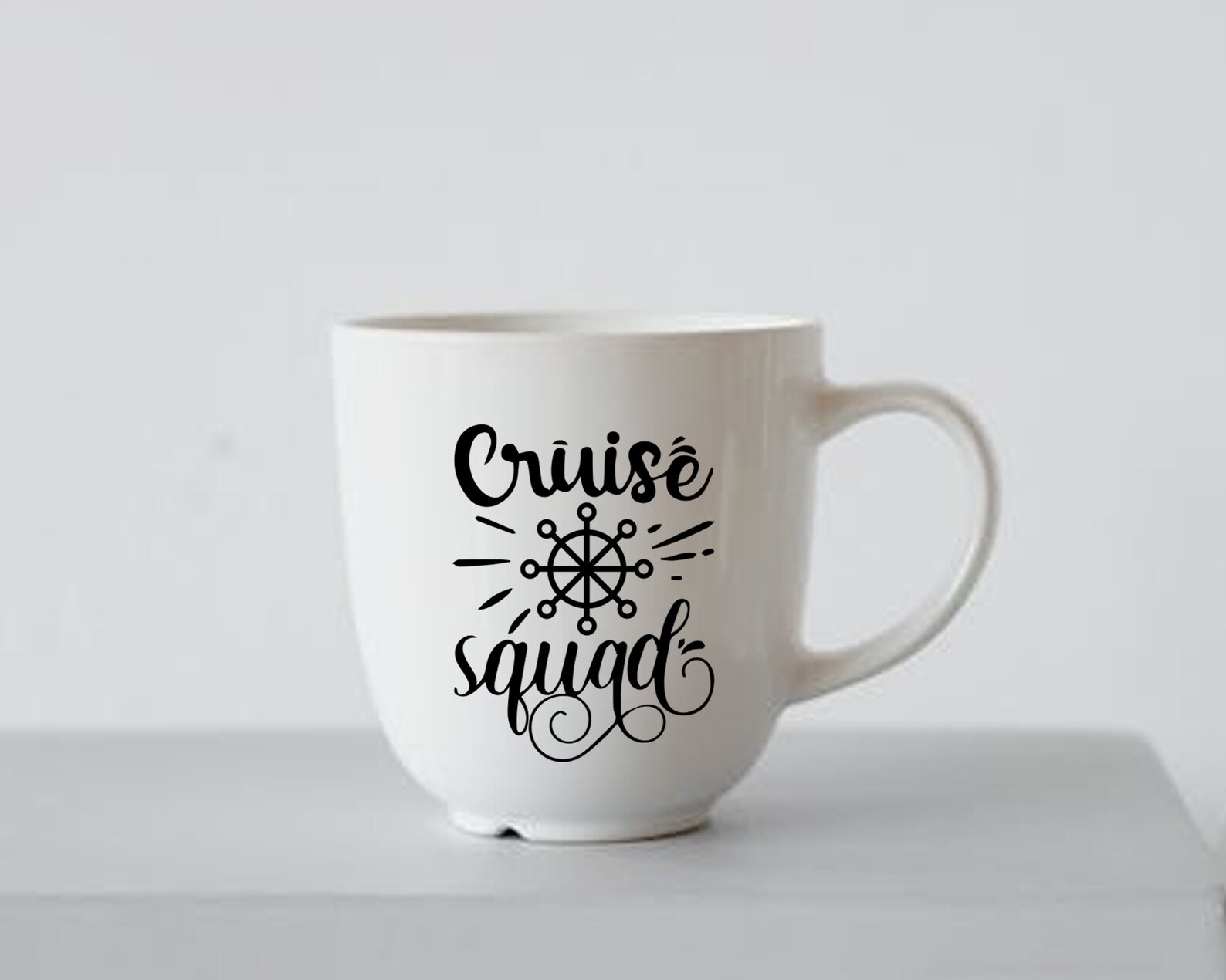 Anchor SVG Bundle Anchor Frame SVG Split Anchor Rope SVG - Etsy