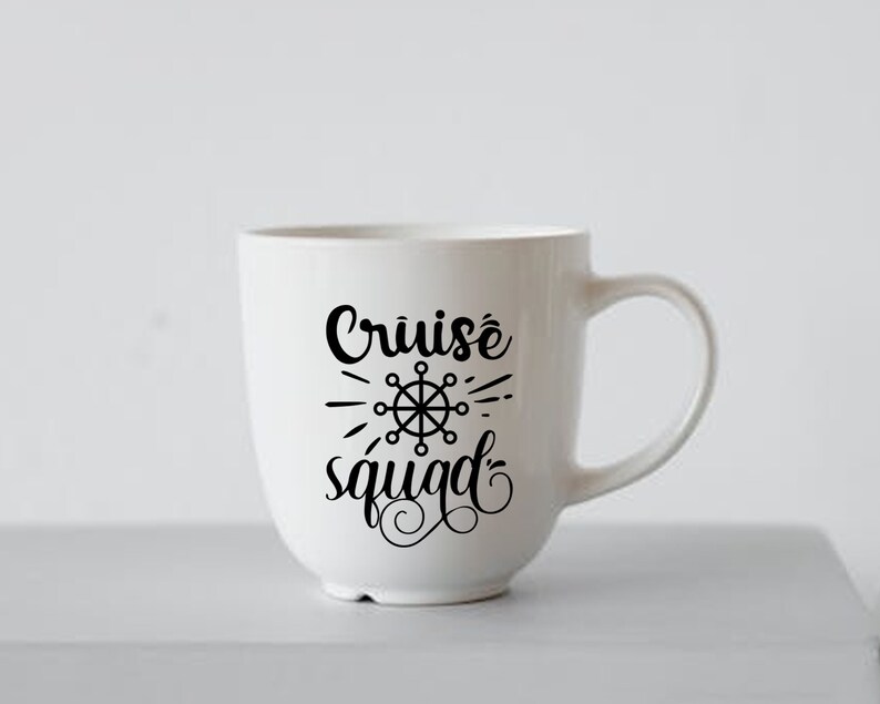 Anchor SVG Bundle Anchor Frame SVG Split Anchor Rope SVG - Etsy