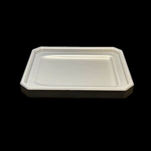 Billet Aluminum Key Tray - Etsy