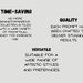 Best Midjourney Prompts for Frame Mockup,frame Mockup Prompts,poster ...