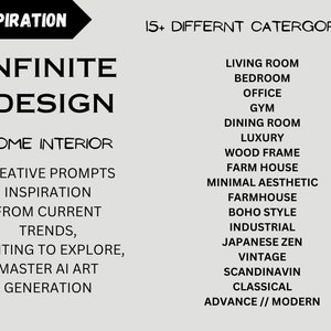 Best Midjourney Prompts for Frame Mockup,frame Mockup Prompts,poster ...