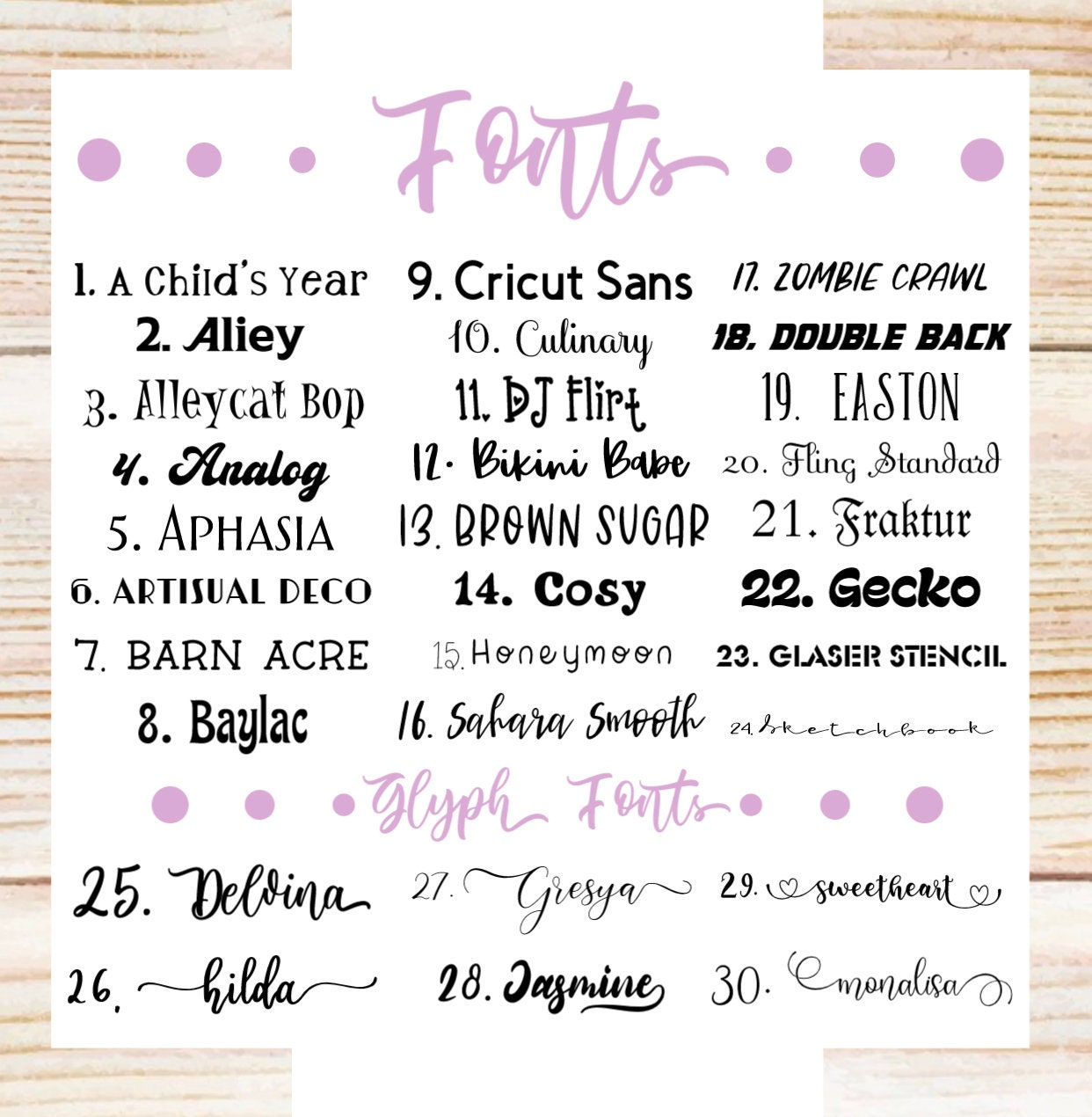 Custom Name Horse Float Decal Sticker; Horse Decal for Car, Float ...