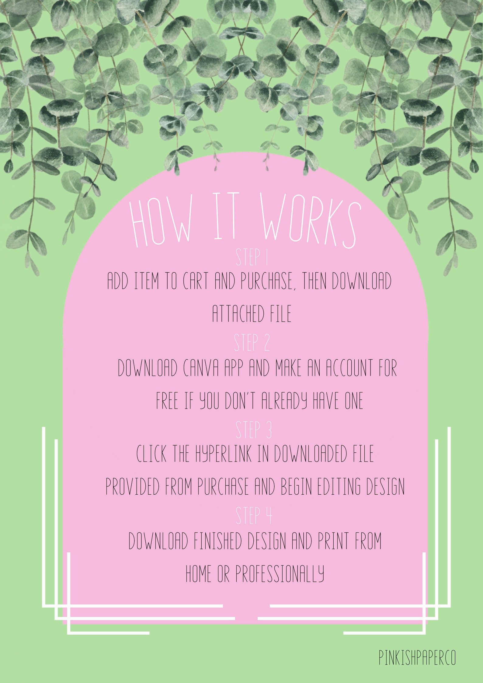 Taylor Swift lover Inspired Bar Menu Bundle - Etsy