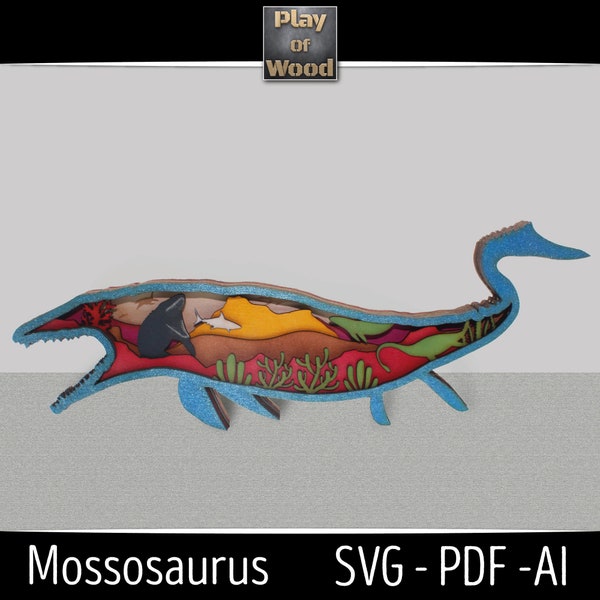 Christmas Cricut Project - Etsy