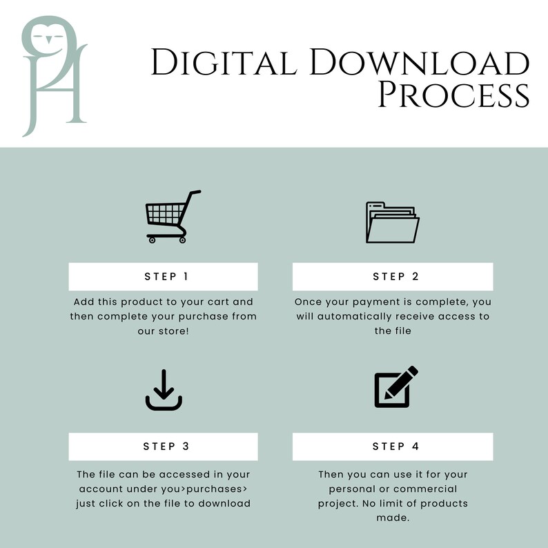 Sewer Clipart - PNG - Seamstress in Sepia Tones - Digital Download ...