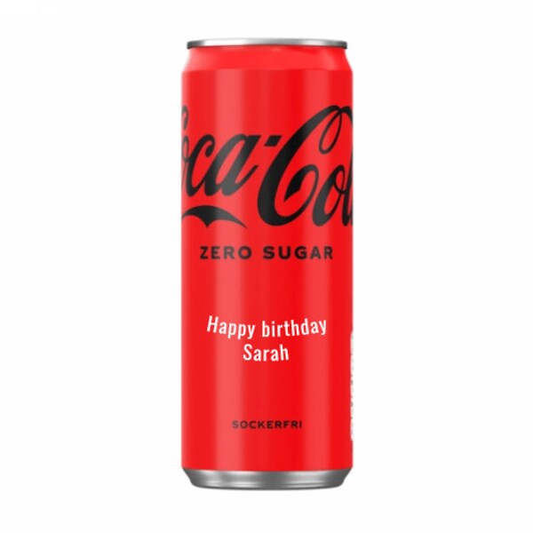 Coca Cola - Etsy