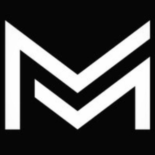 MorgsMerchHome - Etsy