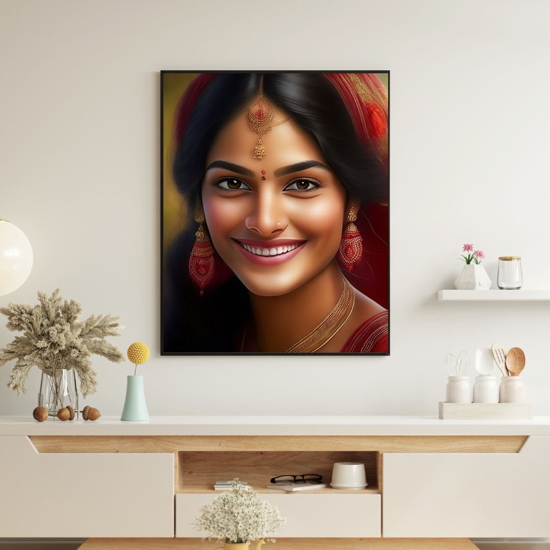 Digital Downloads Art Etsy
