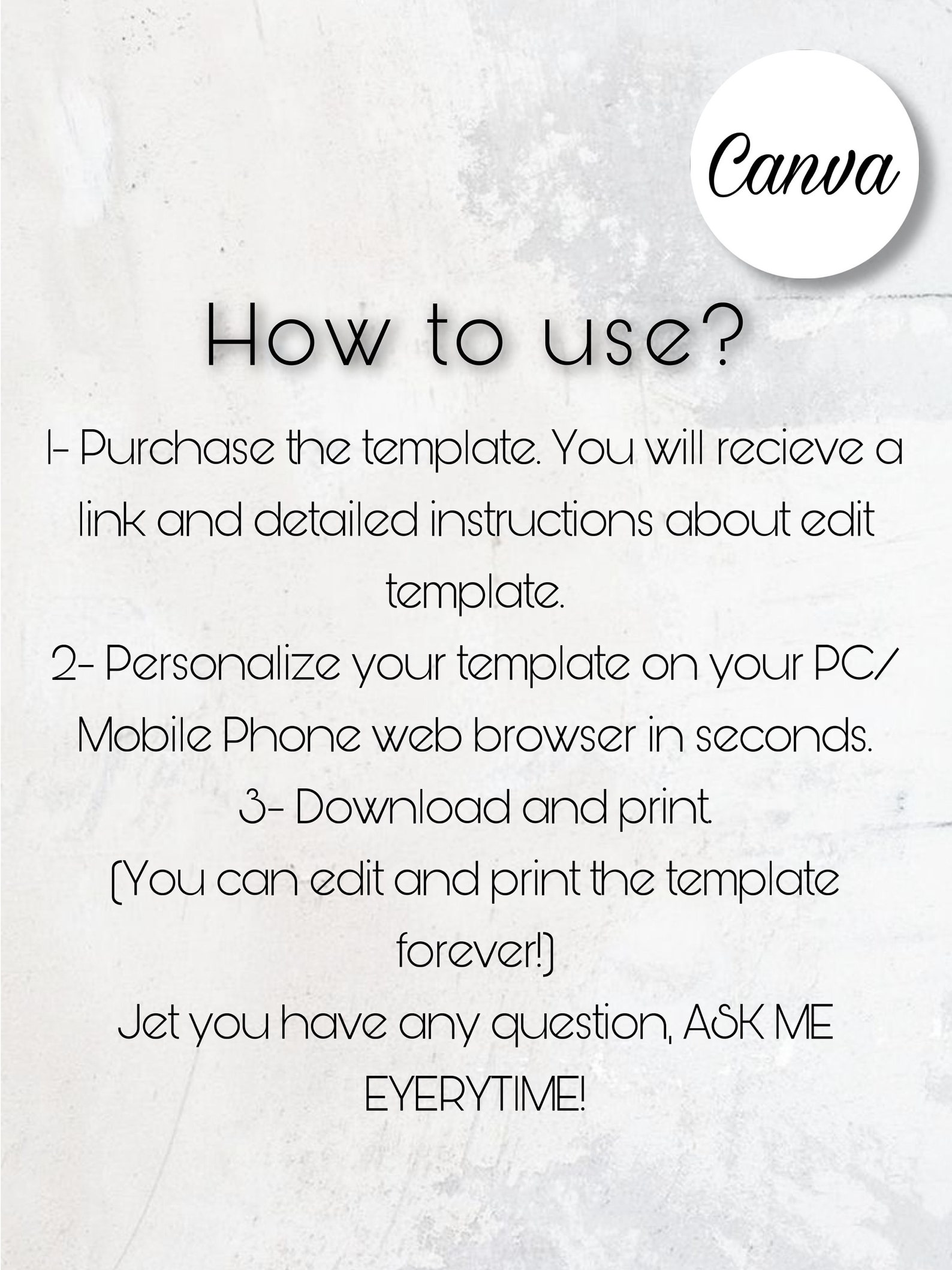 Mamma Mia,greece,hen Do,bachelorette, Digital Invitation Template ...